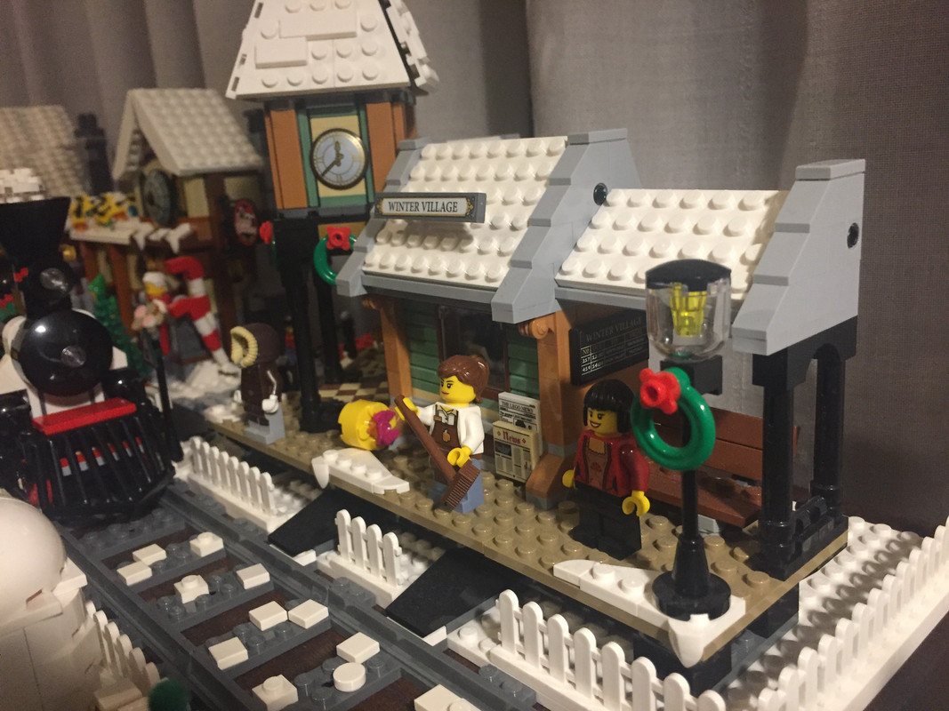 IMG 1449 — Postimages