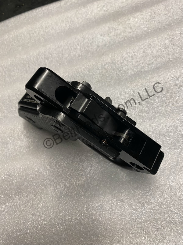 WTS: M240 Select Fire Trigger Group - SOLD - Parts and Accessories ...