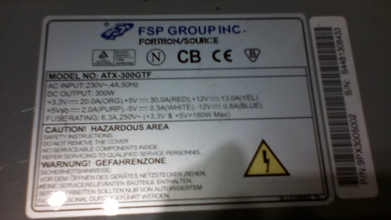 IMG 20230609 235212 — Postimages