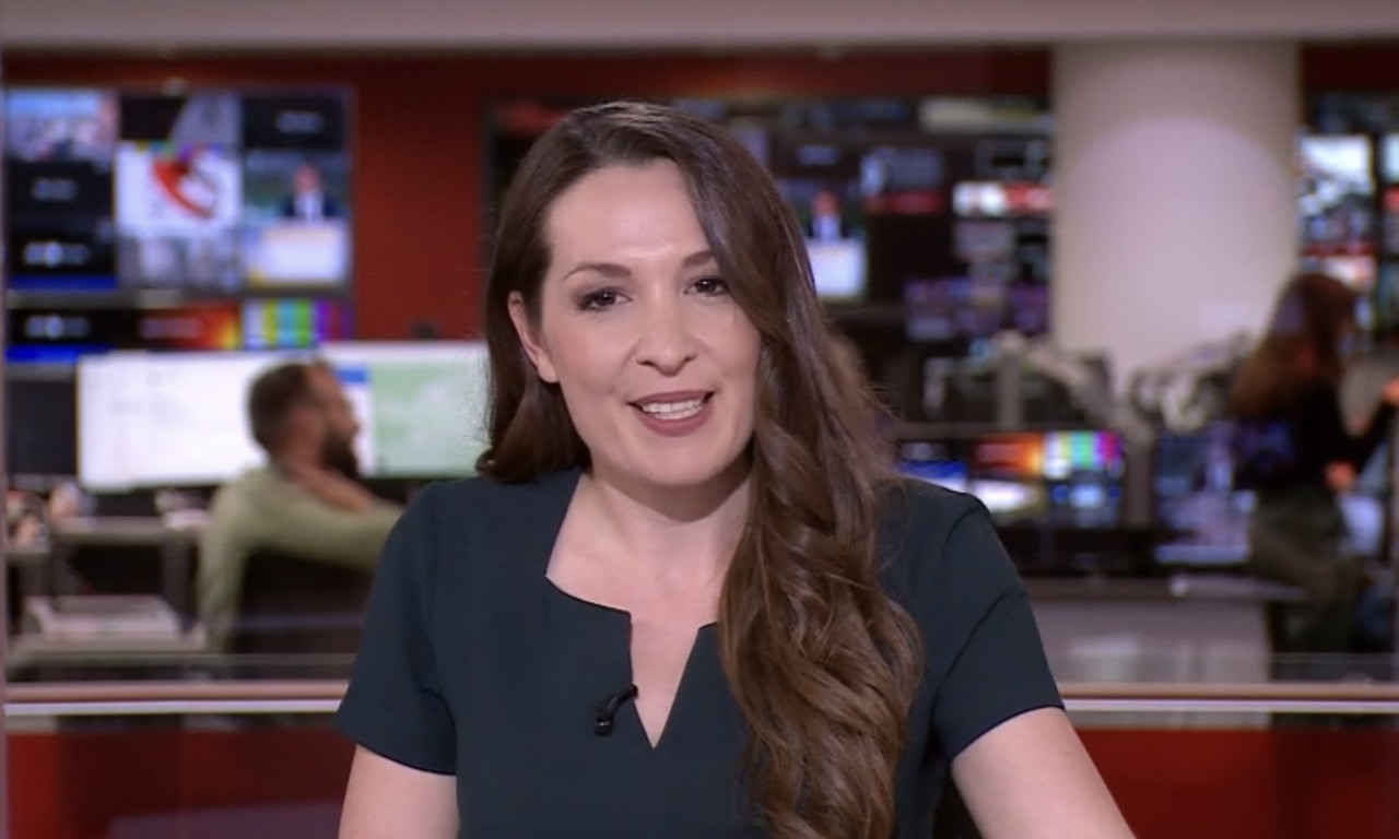 D6350 B79 6424 481 C AF37 57 A64 EFE1239 — Postimages