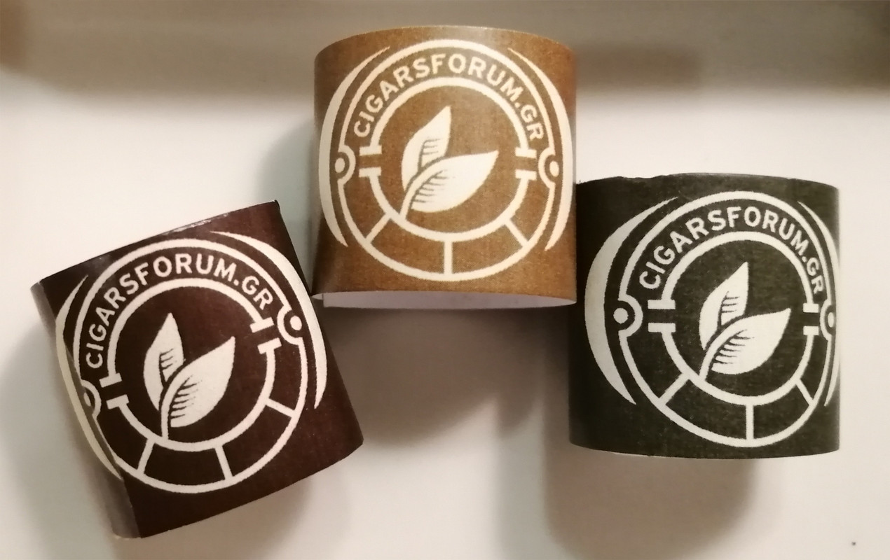 Top 10 — Postimages