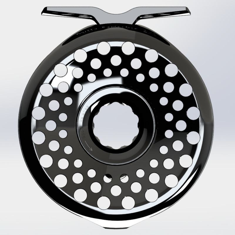 TP 15 — Postimages