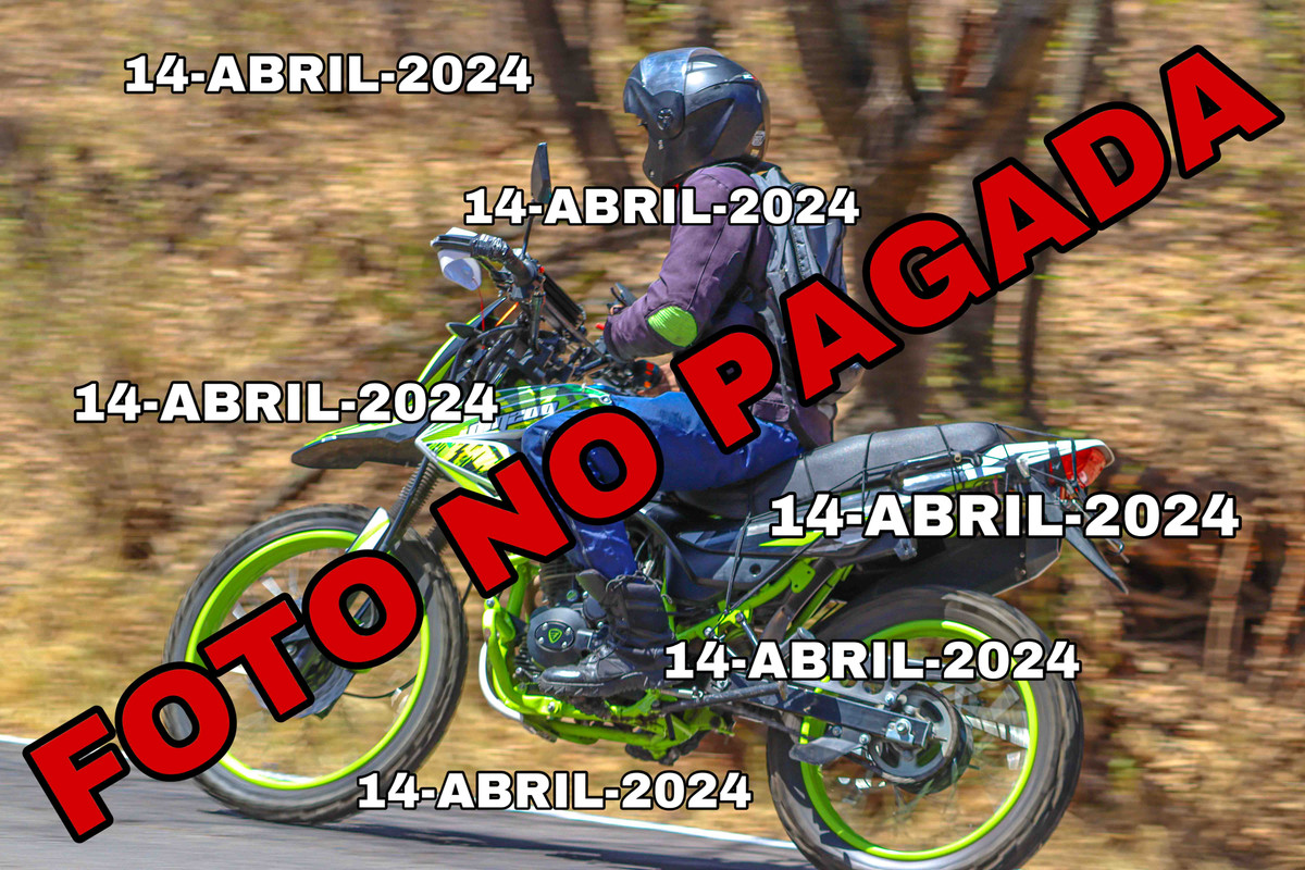 CA 112 — Postimages