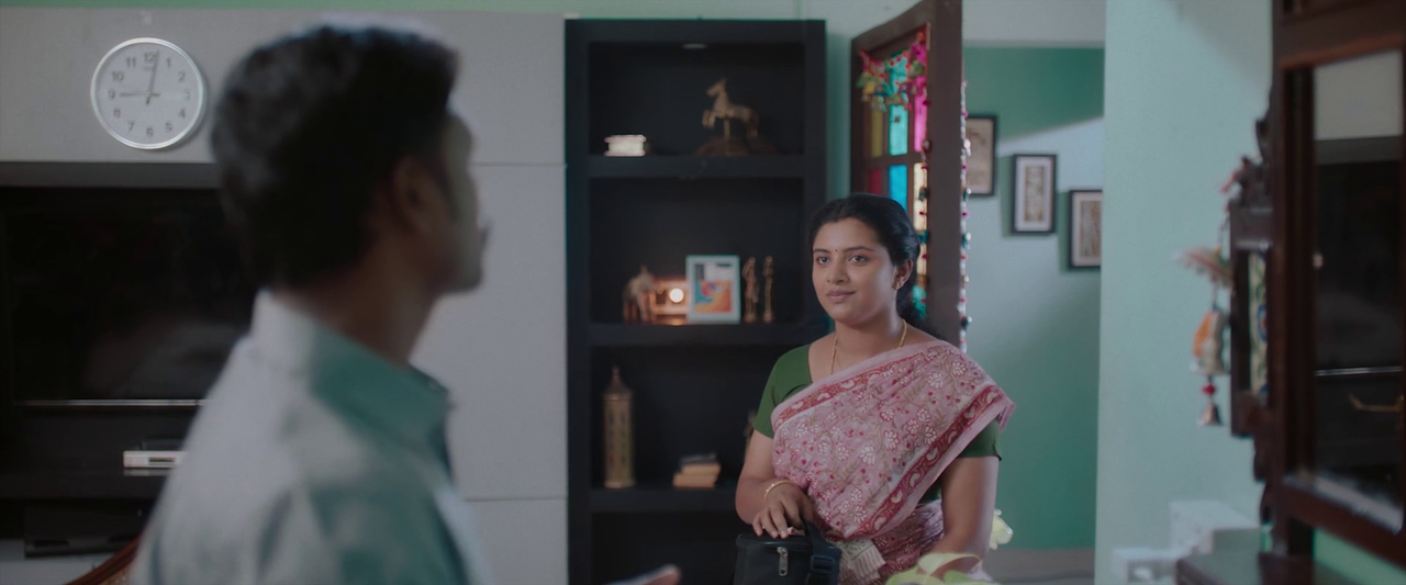 vlcsnap 2025 04 15 18h00m34s532 — Postimages