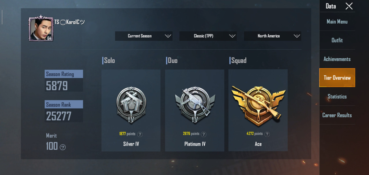 Screenshot 2020 01 01 17 01 59 530 com tencent ig — Postimages