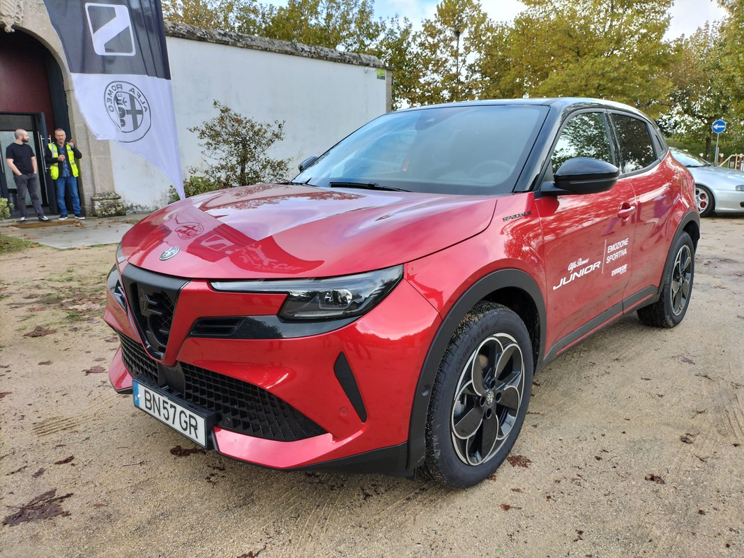 sd d67 n — Postimages