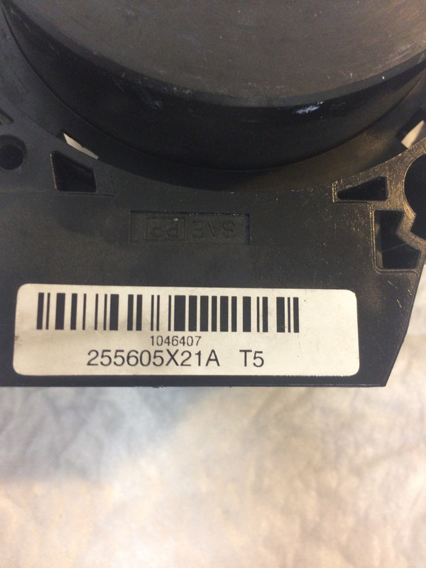 IMG 7422 — Postimages