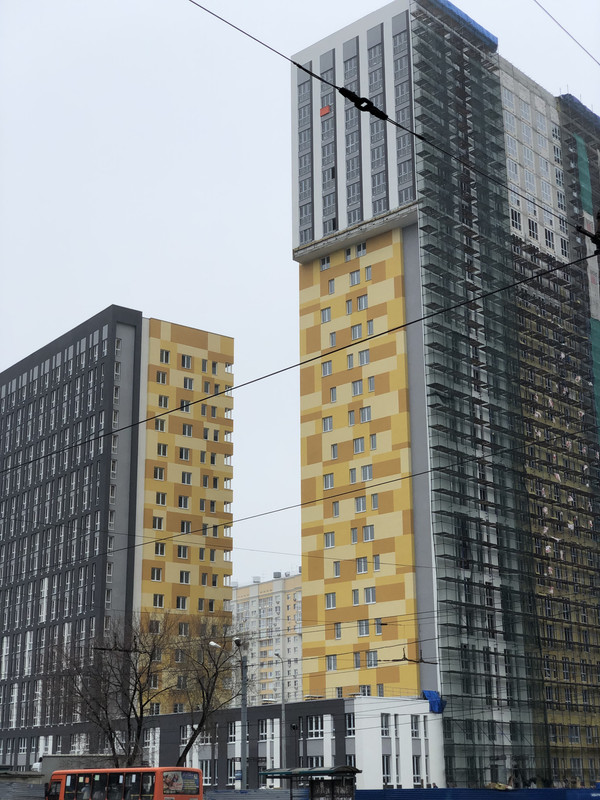 DEF4249 E 10 CF 47 DB 9 C88 E3 A5 F61 D6 F03 — Postimages