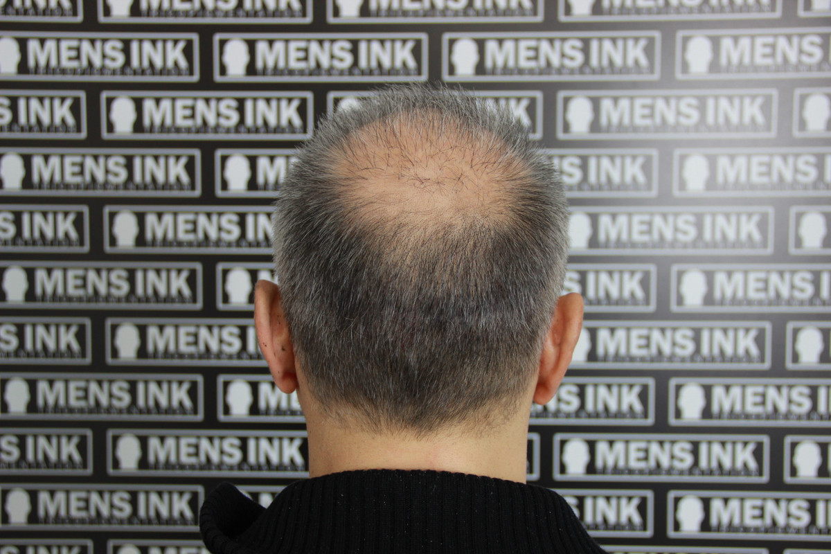 IMG 0282 — Postimages