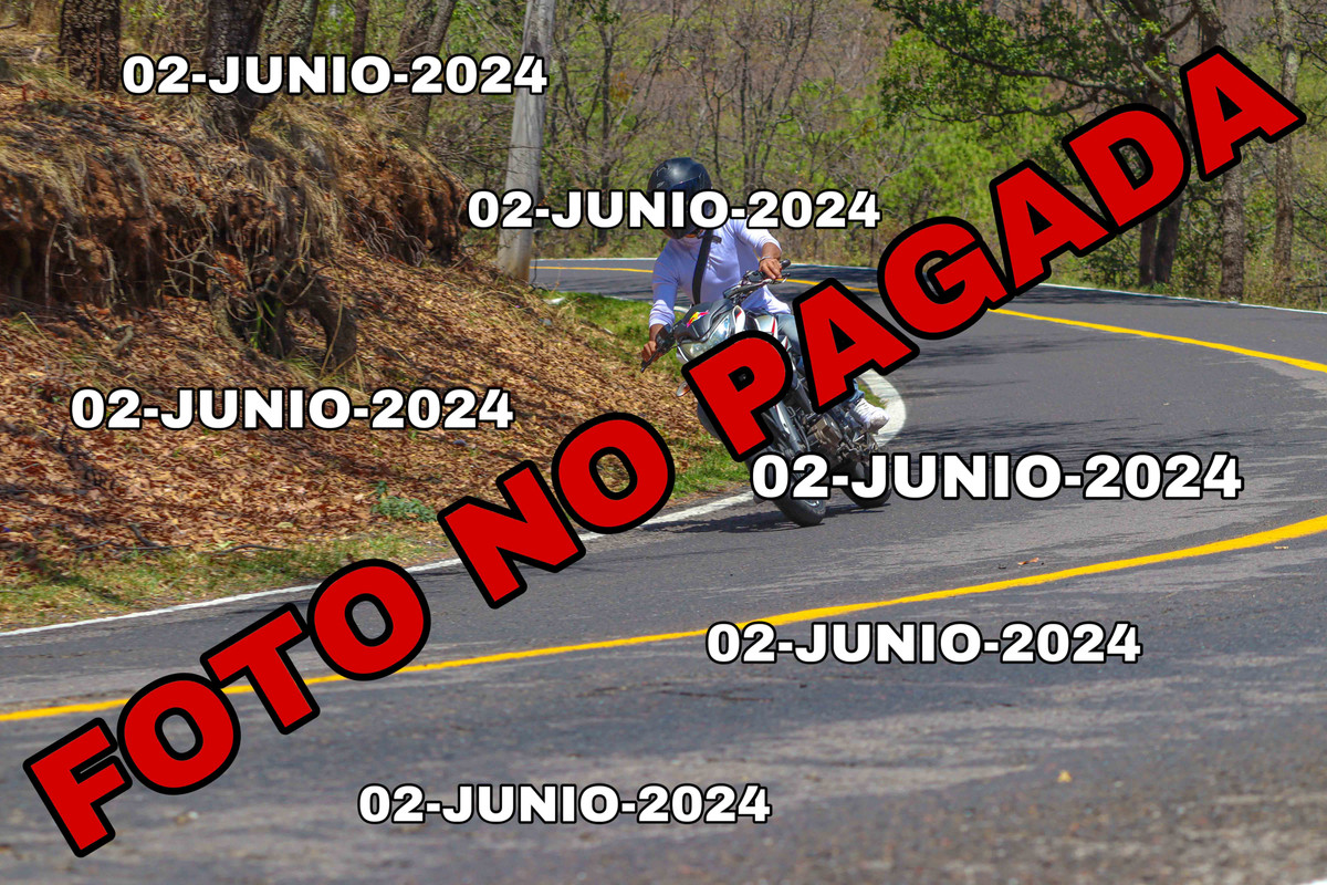 CA 123 — Postimages