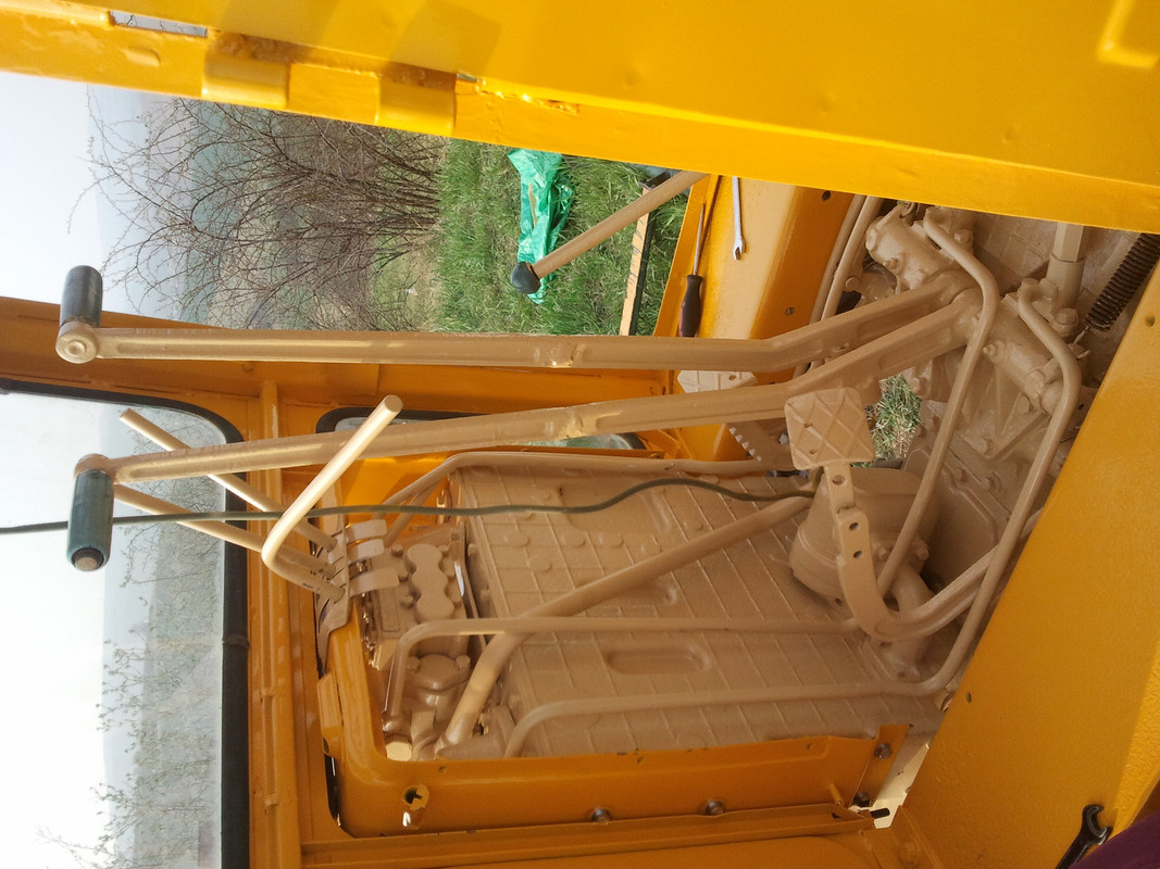 2013 04 20 17 19 24 — Postimages