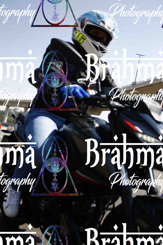 MG 5451 — Postimages