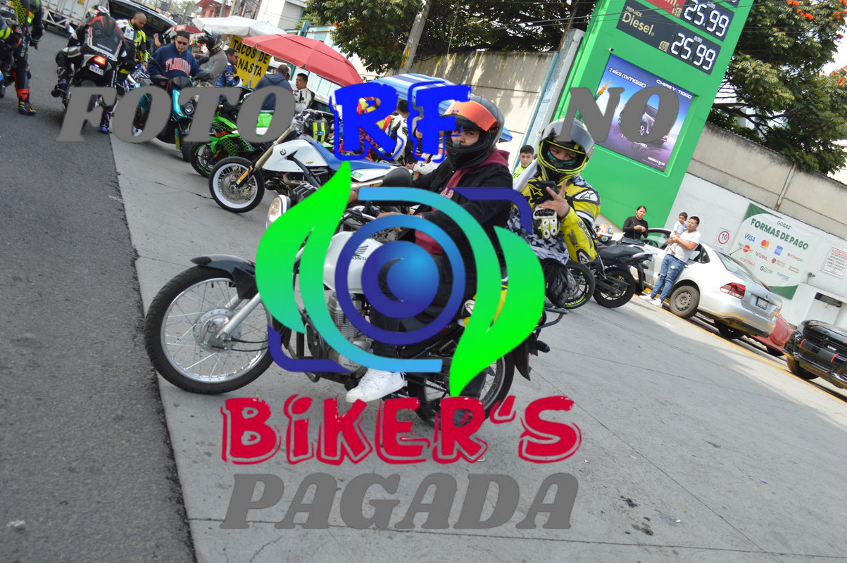 batch DSC 0049 — Postimages