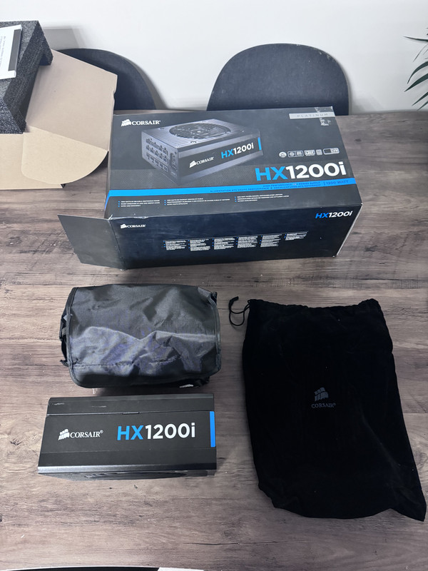 IMG 3620 — Postimages