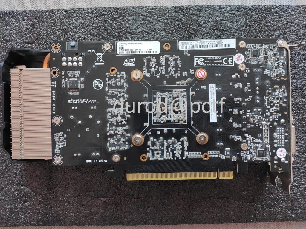 nvidia5 — Postimages