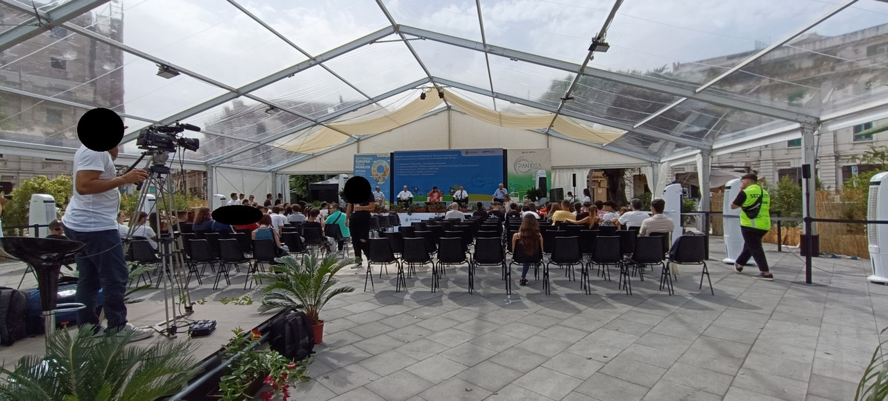 21 SET 2023 13 — Postimages