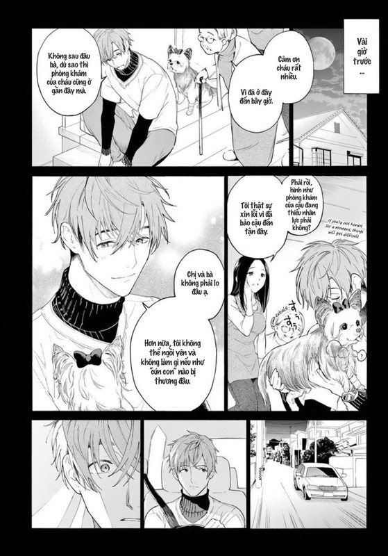 IMG 1980 — Postimages