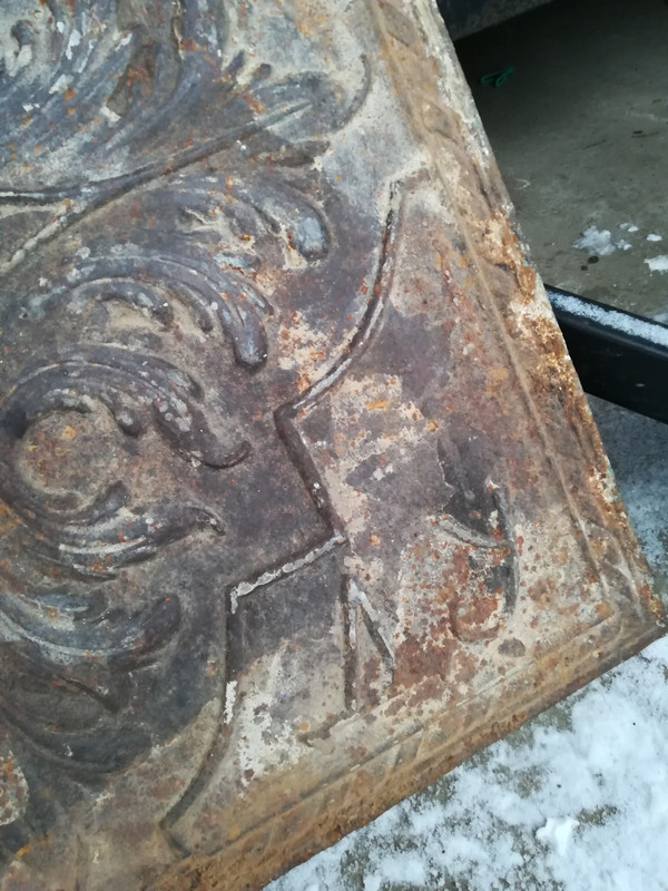 IMG 20181224 154649 — Postimages