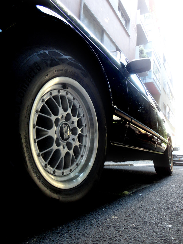 BM S7 LX1905 Bd3 — Postimages