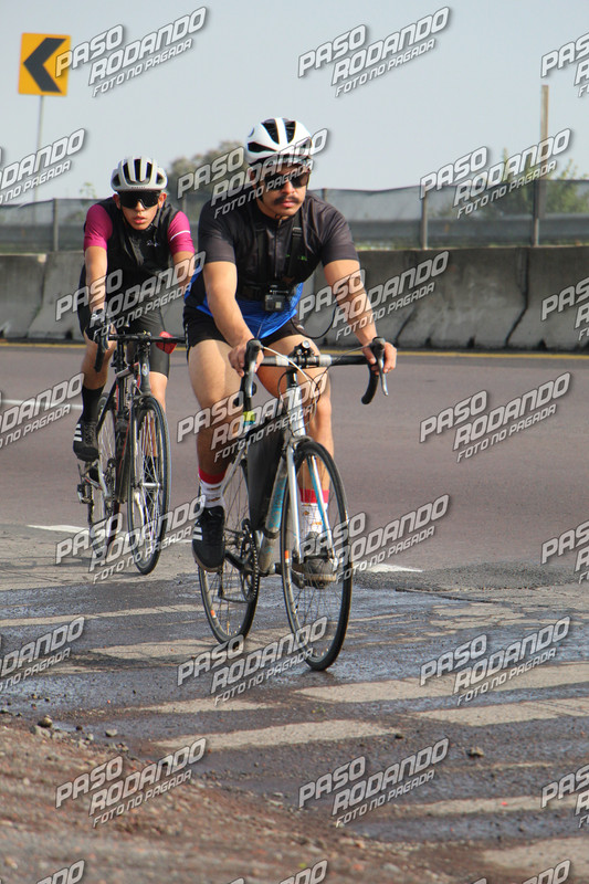 IMG 0550 wm 3818815 5 watermarked — Postimages