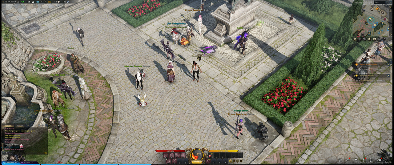 Fix off — Postimages