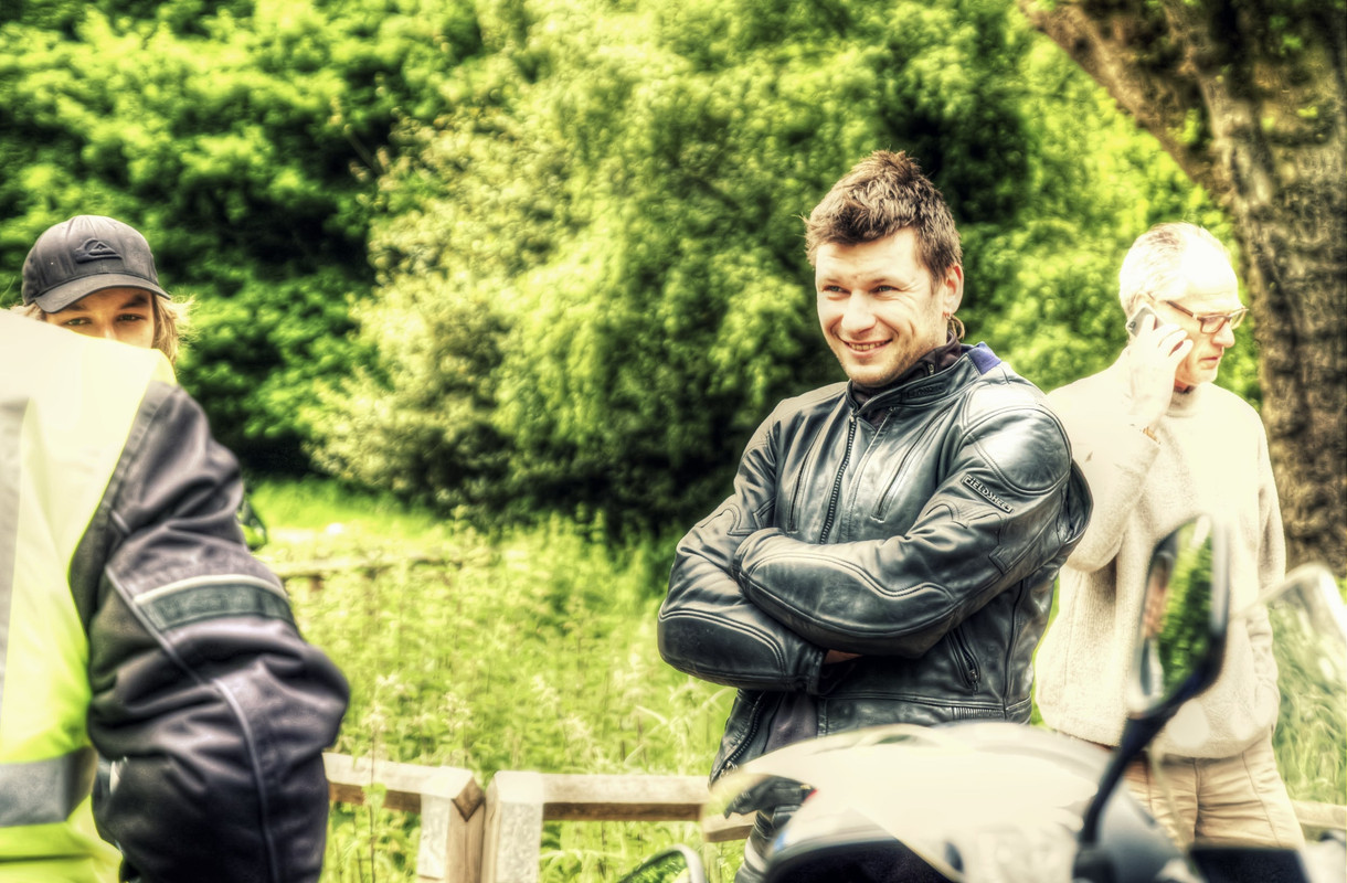 DSC 1886 tonemapped — Postimages