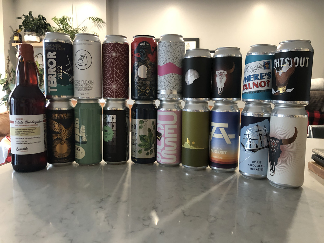 2023 2 Fall — Postimages