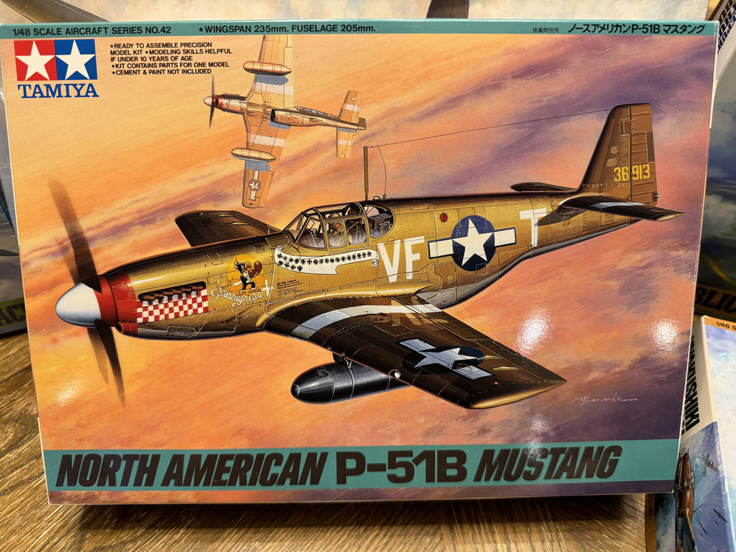 IMG 1831 — Postimages