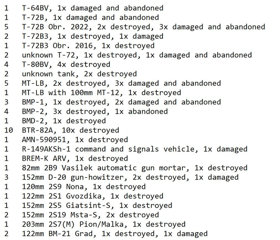 F Mo T7n Wg AA 4wo — Postimages