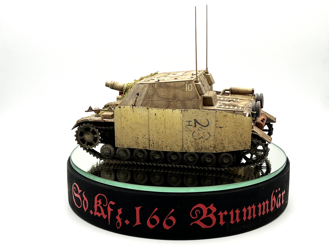 brummbar final 6 — Postimages