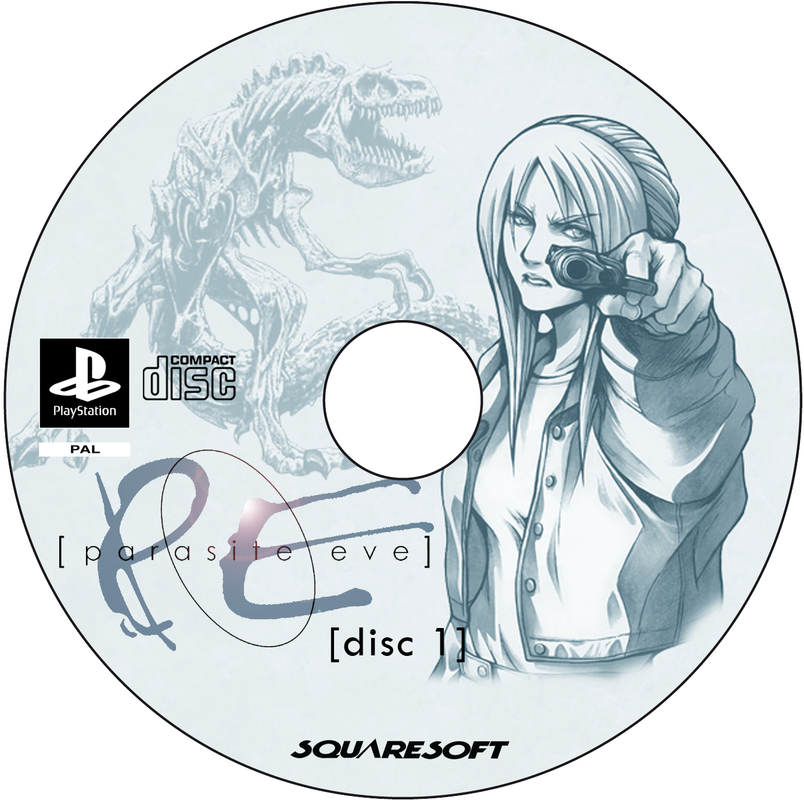 paradide eve disc1 — Postimages