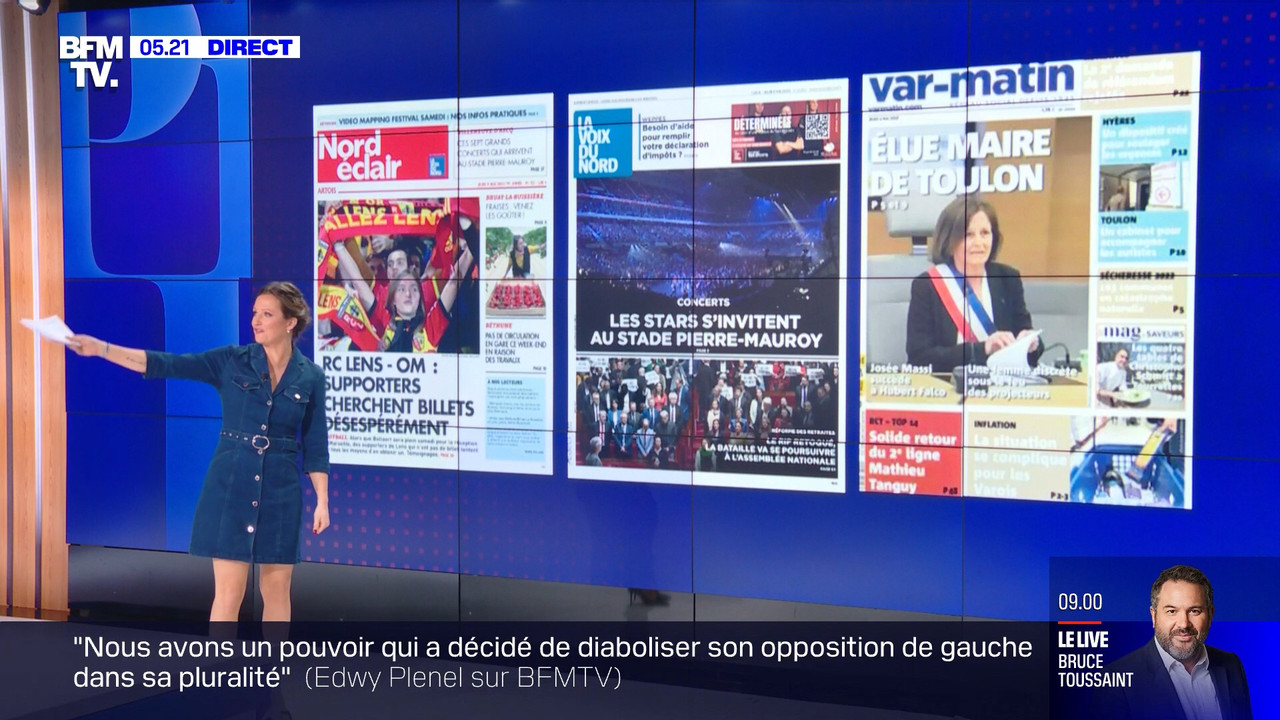 P EDITION 2023 05 04 03 25 00 ts snapshot 00 59 34 226 — Postimages