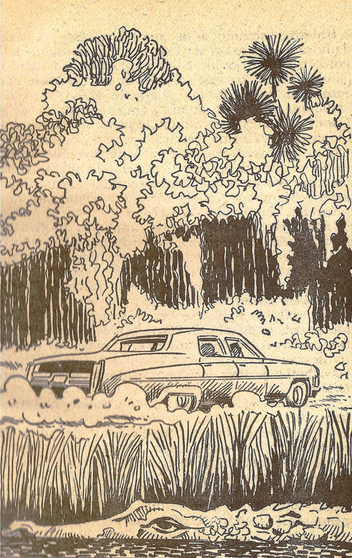 dragon 006 — Postimages