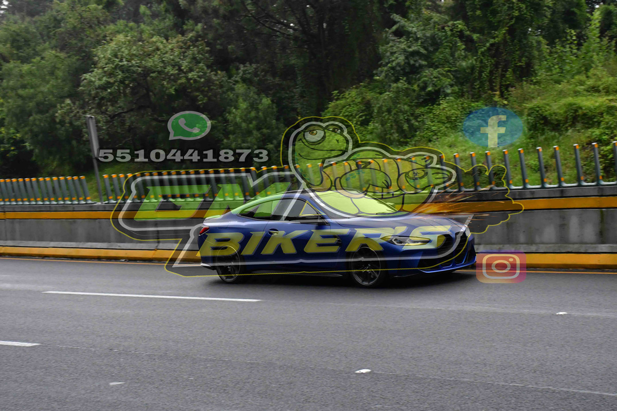 CH2 0057 — Postimages