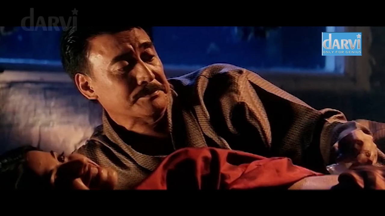 vlcsnap 2025 02 16 02h36m00s545 — Postimages