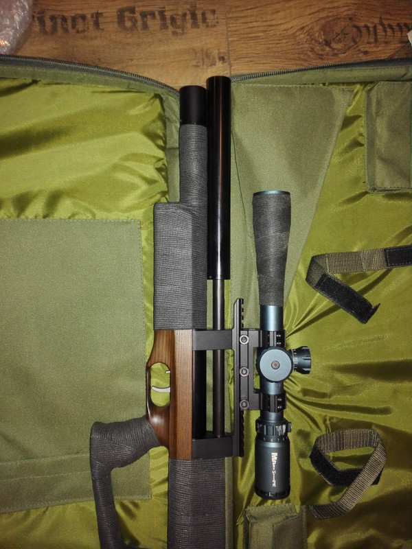 IMG 20181202 163136 — Postimages