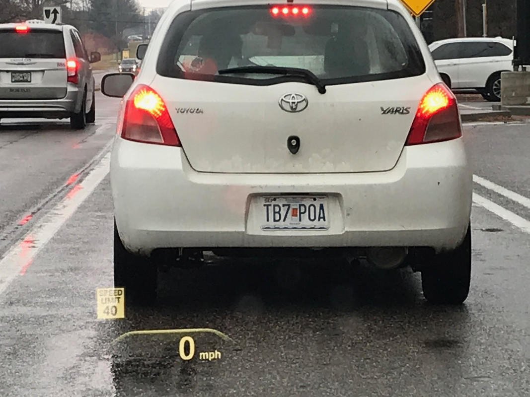 poa plate | Lawn Care Forum