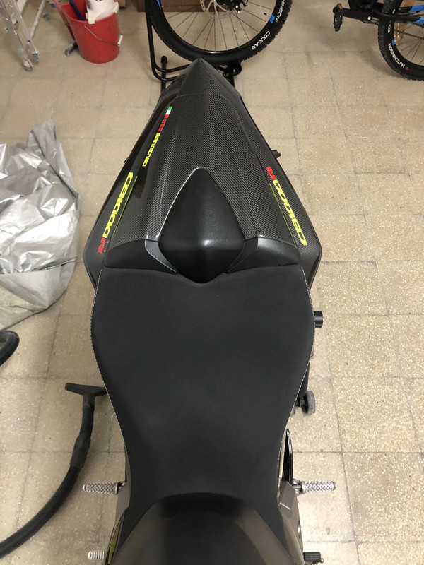 IMG 1820 — Postimages