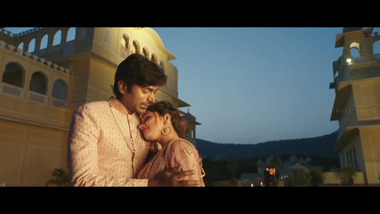 f 269 — Postimages