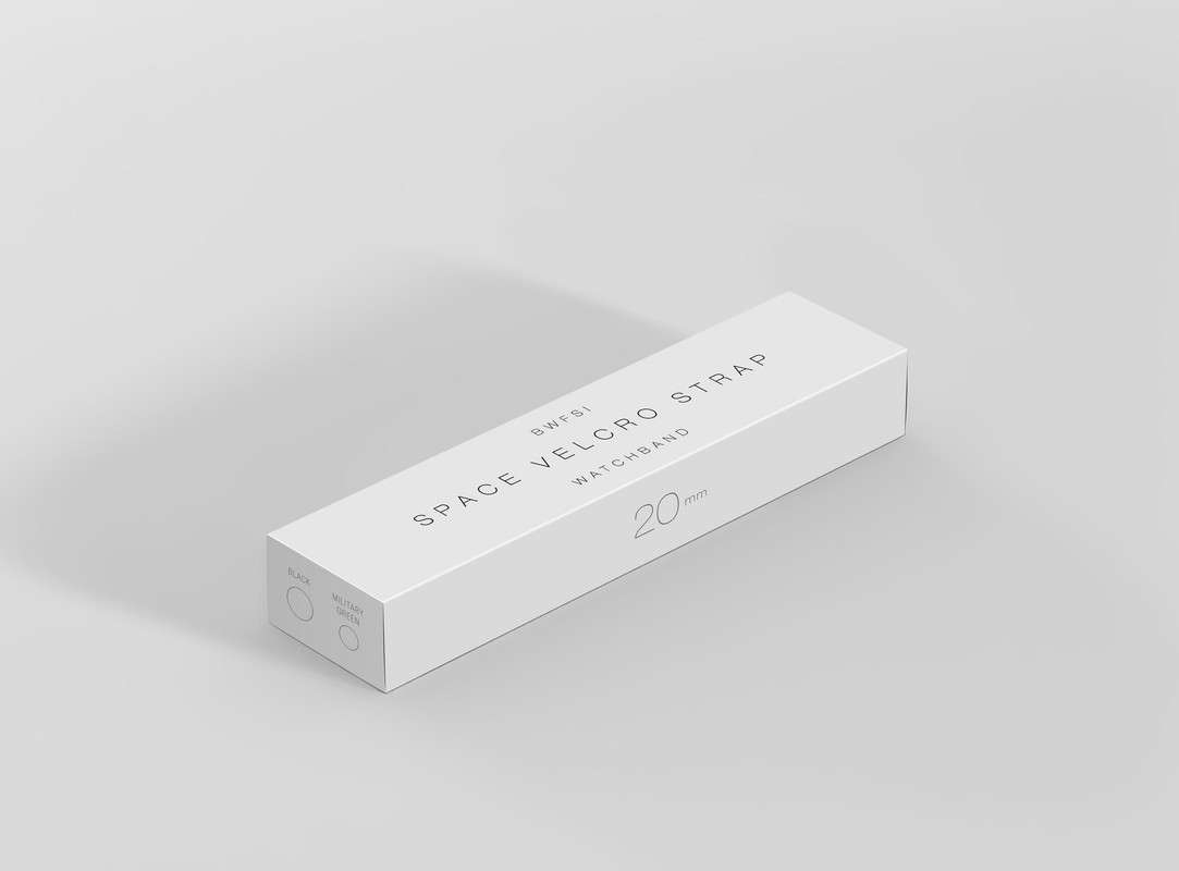 Box 4 — Postimages