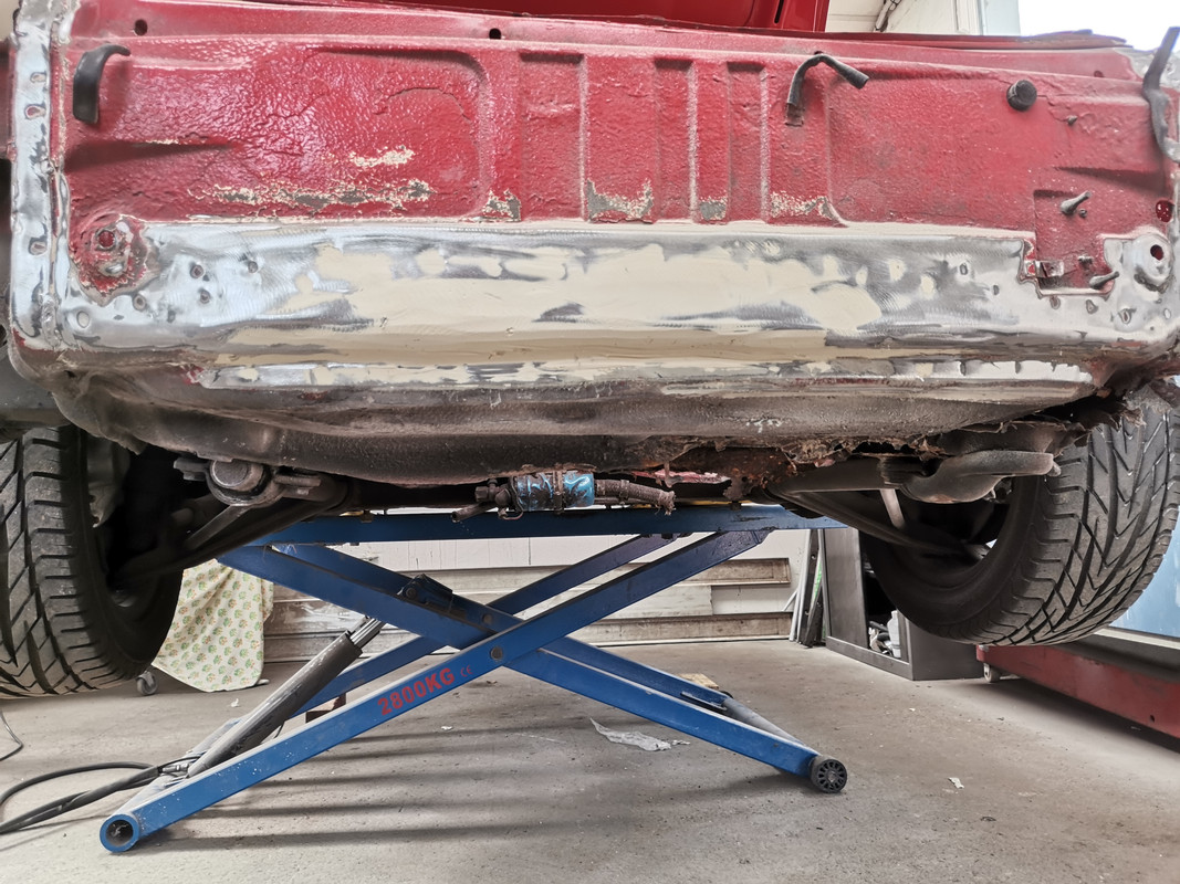 IMG 20230907 135917 — Postimages