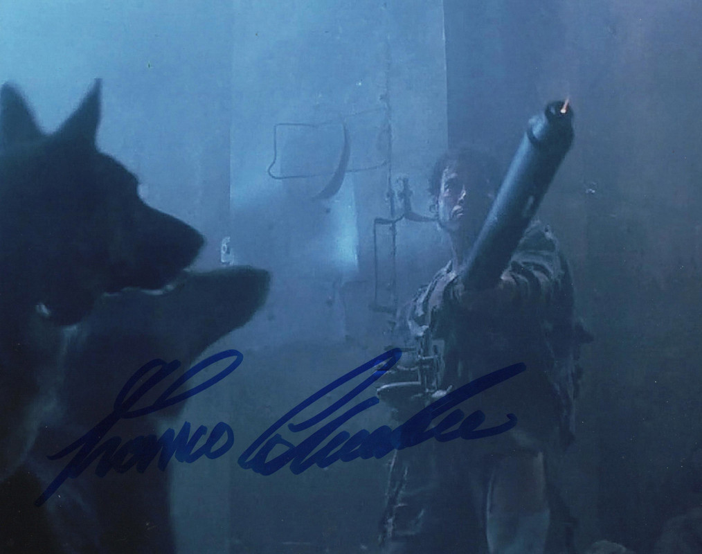 My Terminator Collection. - Statue Forum