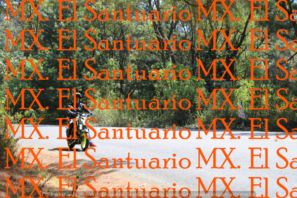 IMG 0688 — Postimages