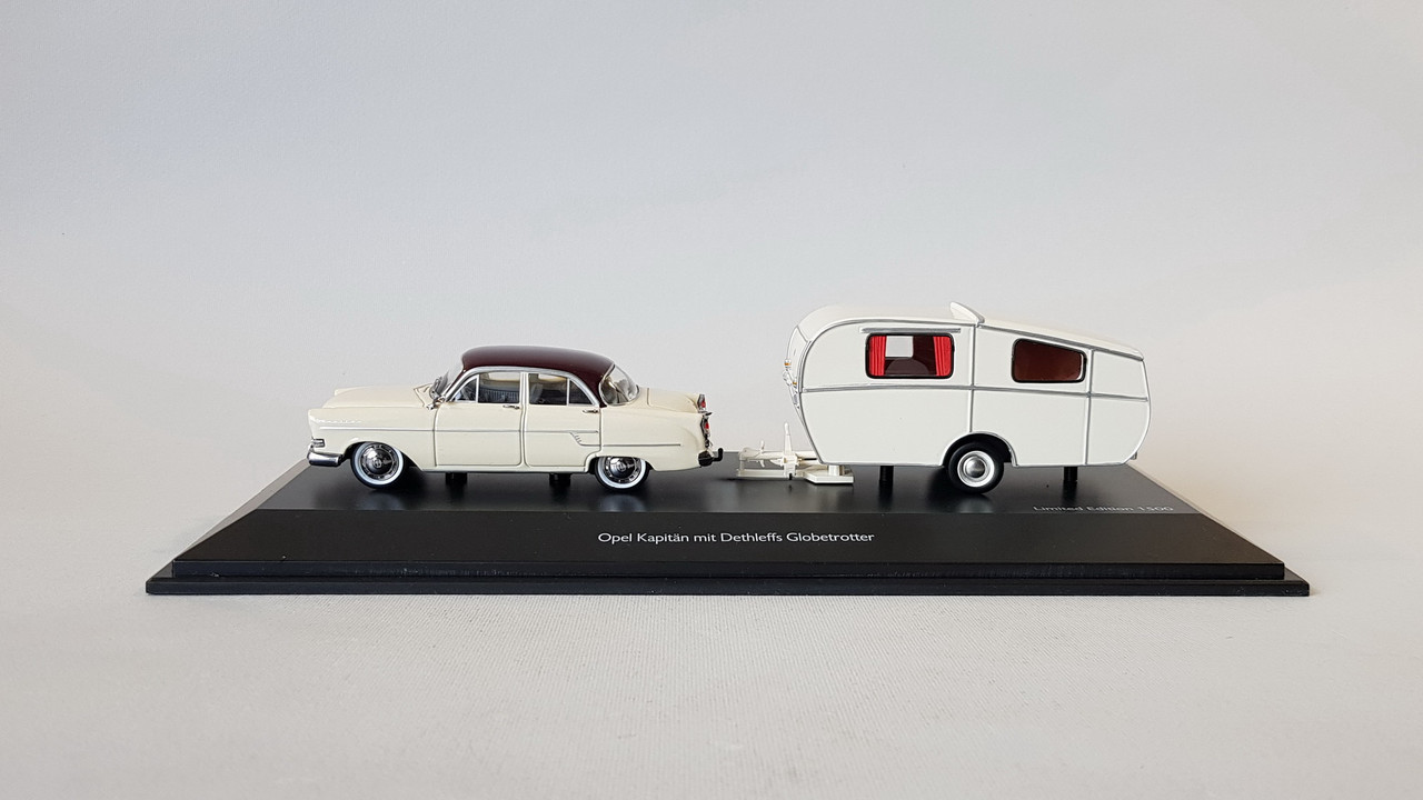 KPTTRL605 resize — Postimages