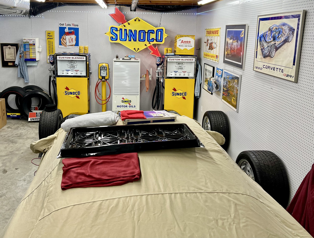 Full Size Render — Postimages