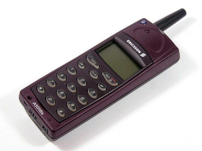 Er första mobil? | Sida 7 | Swedroid forum - Nordens största Android ...