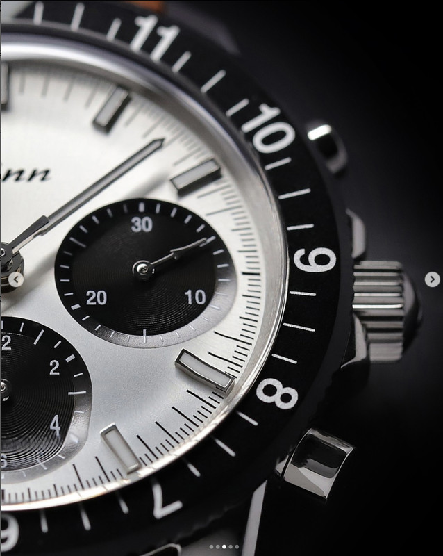 83 BFF122 9 DA3 4 DFE 8009 46326 F4 B6676 — Postimages