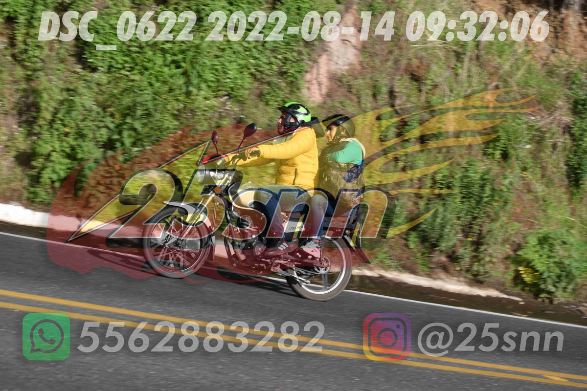 DSC 0622 — Postimages