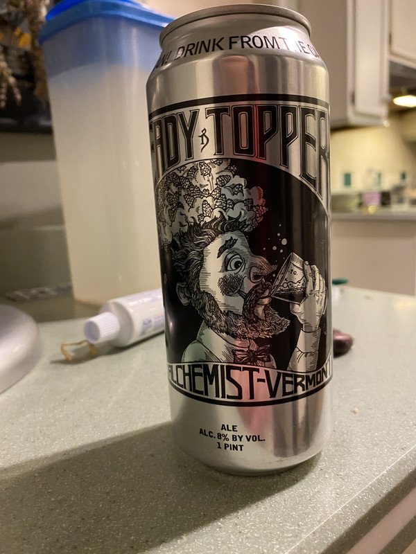 IMG 7637 — Postimages