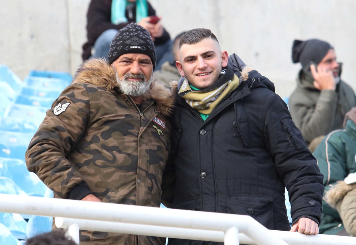 KOS 7263 — Postimages